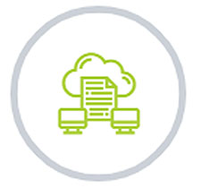 Migración Cloud - 3Creatives S.A.S