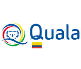 Con mas de 100 clientes nacionales e internacionales, 3Creatives